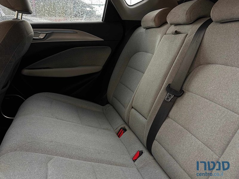 2022' Geely Geometry C ג׳ילי למכירה. ראשון לציון, ישראל