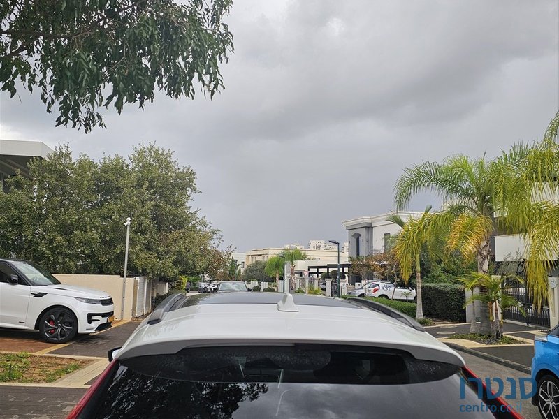 Продажа 2019' Mitsubishi Eclipse מיצובישי אקליפס. Хадера, Израиль